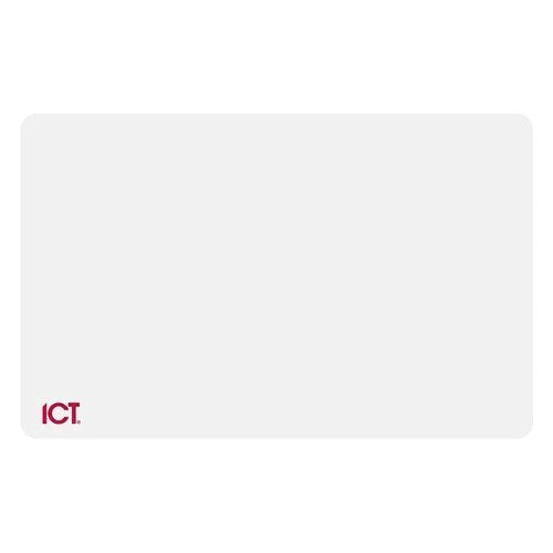 PRX-ISO-ICT Fromat Photo ID Iso Proximity Card, Pack of 100 — ShopSecurity