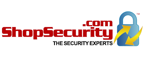 Canadian Distributor Smart Alarm, Camera, Access, Locks, Wire ...